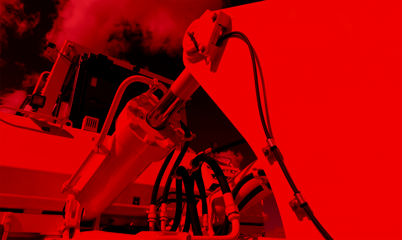 SWPE – South Waikato Precision Engineering | Precision Engineering