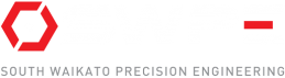 SWPE – South Waikato Precision Engineering | Precision Engineering