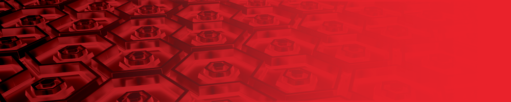 The SWPE Team | Precision Engineering | SWPE – Tokoroa - SWPE